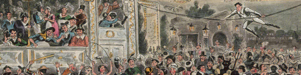 The London Stage Eighteenth Century Drama: Censorship, Society and the ...